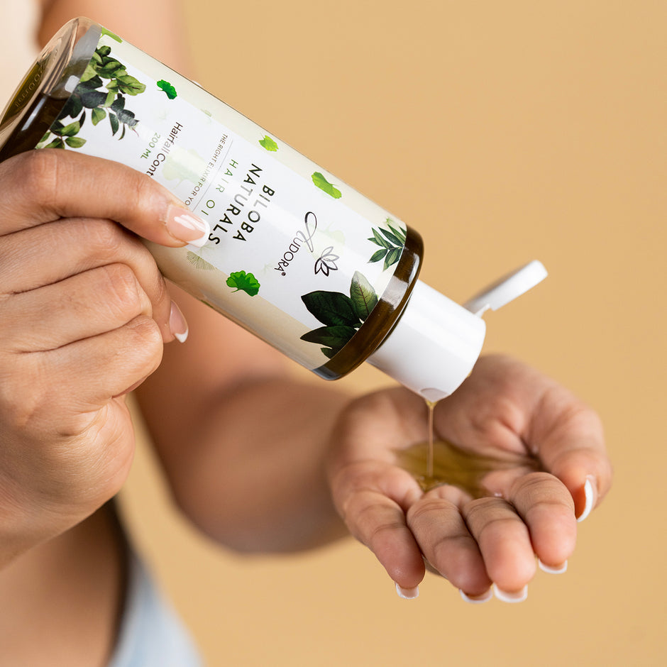 Ayurvedic Products Online Store For Skin, Hair – Audora.in