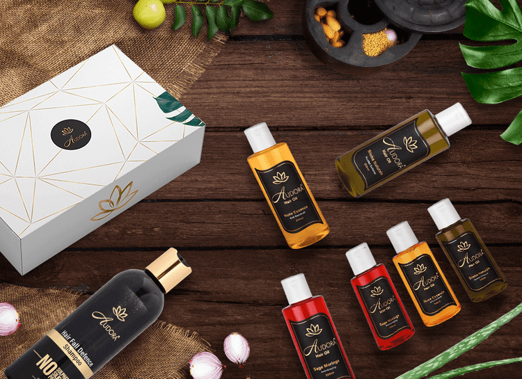 About Us – Audora.in