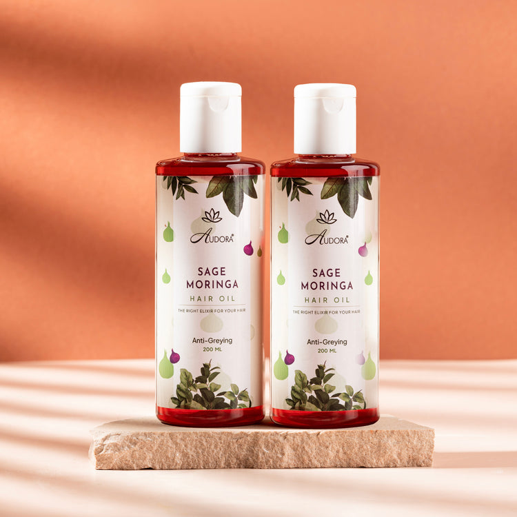 Ayurvedic Products Online Store For Skin, Hair – Audora.in