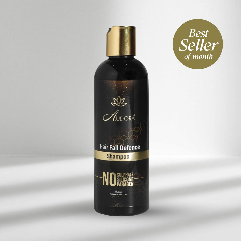 Ayurvedic Products Online Store For Skin, Hair – Audora.in